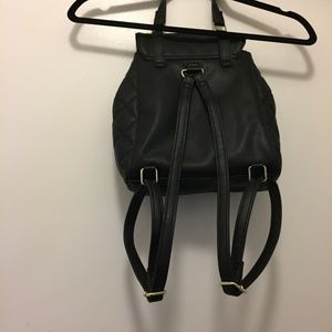 wild fable | Bags | Wild Fable Quilted Backpack | Poshmark